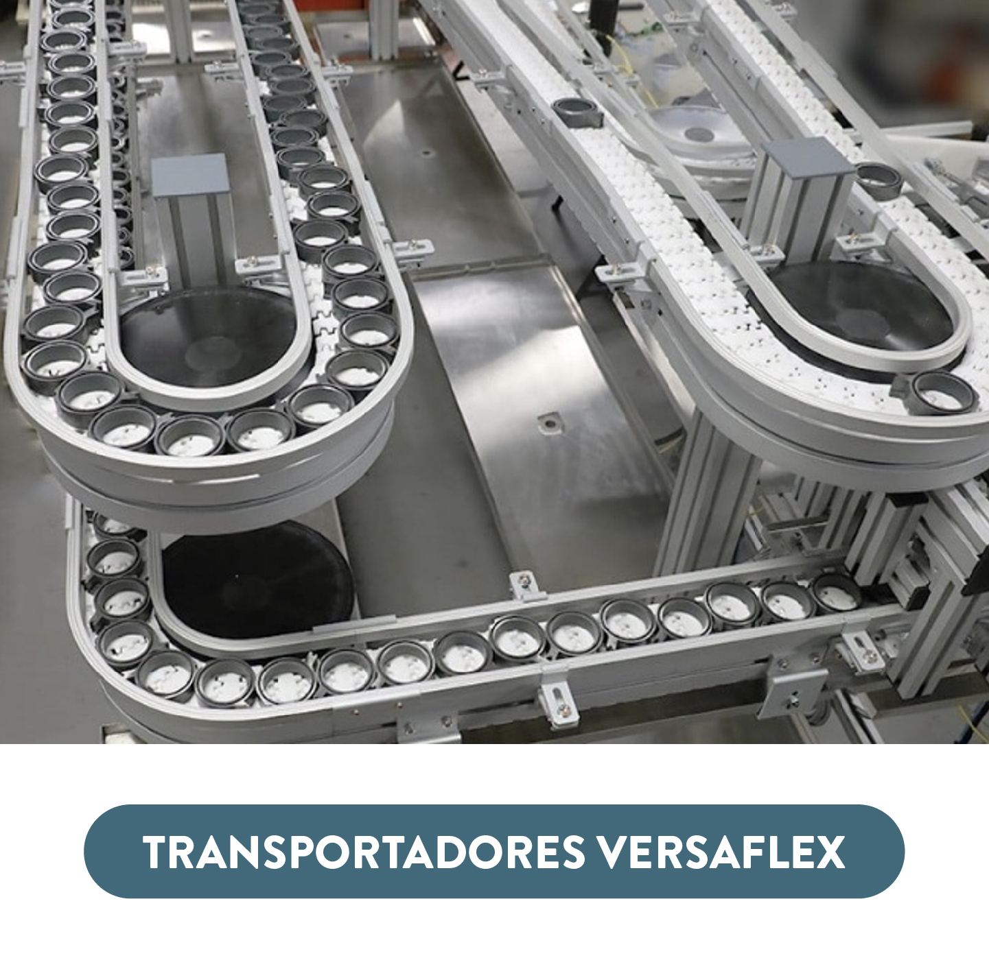 La experiencia JAKA es… interacción confiable - Urany Perú