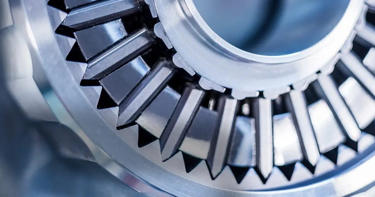 Conoce los beneficios de este sistema reductor de… - Urany Perú