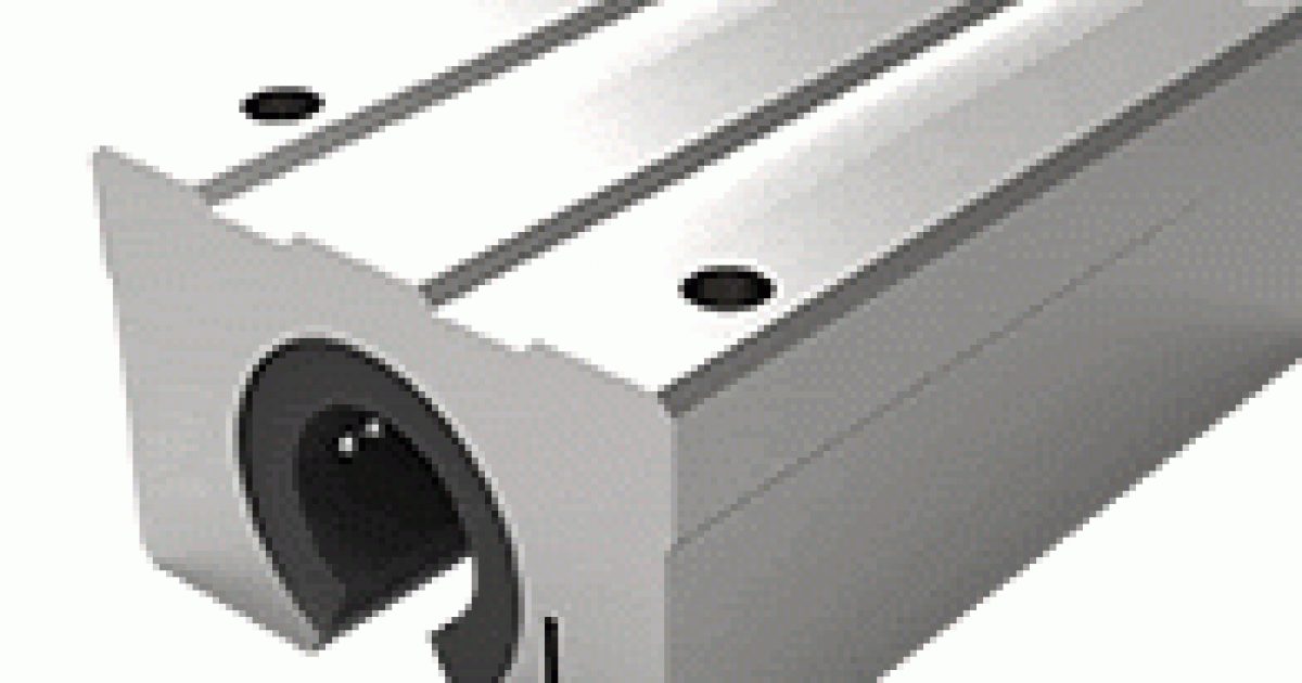 CSOW-A - Urany Perú