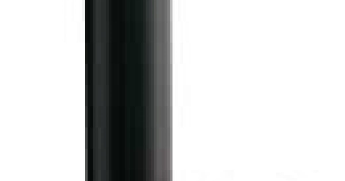 Multipropósito - Urany Perú