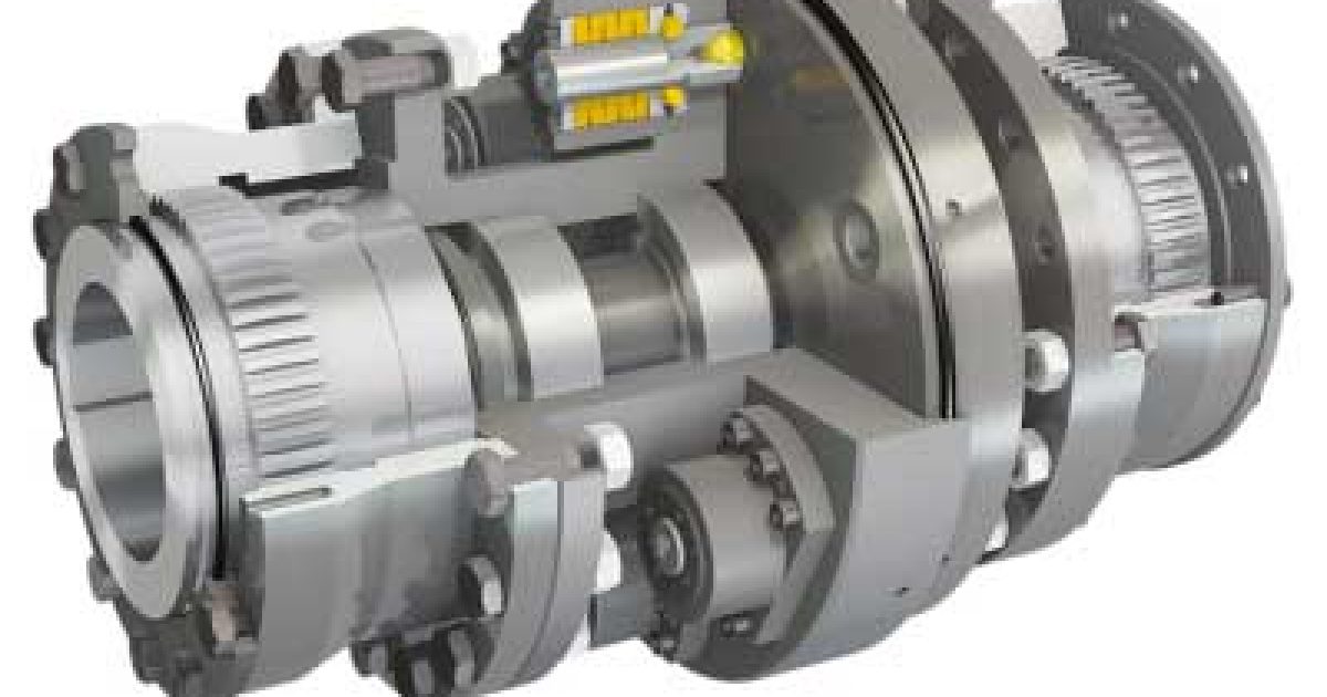 EAS-HT - Urany Perú