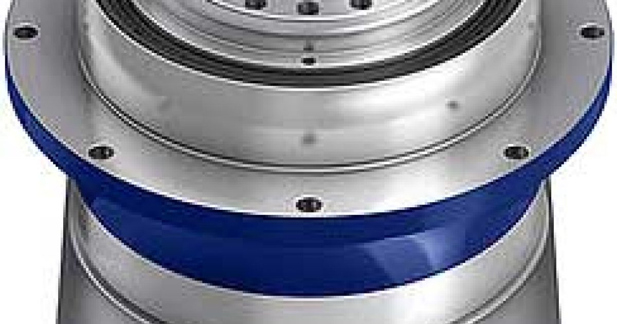 TP High Torque - Urany Perú